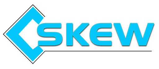S K ENGG WORKS